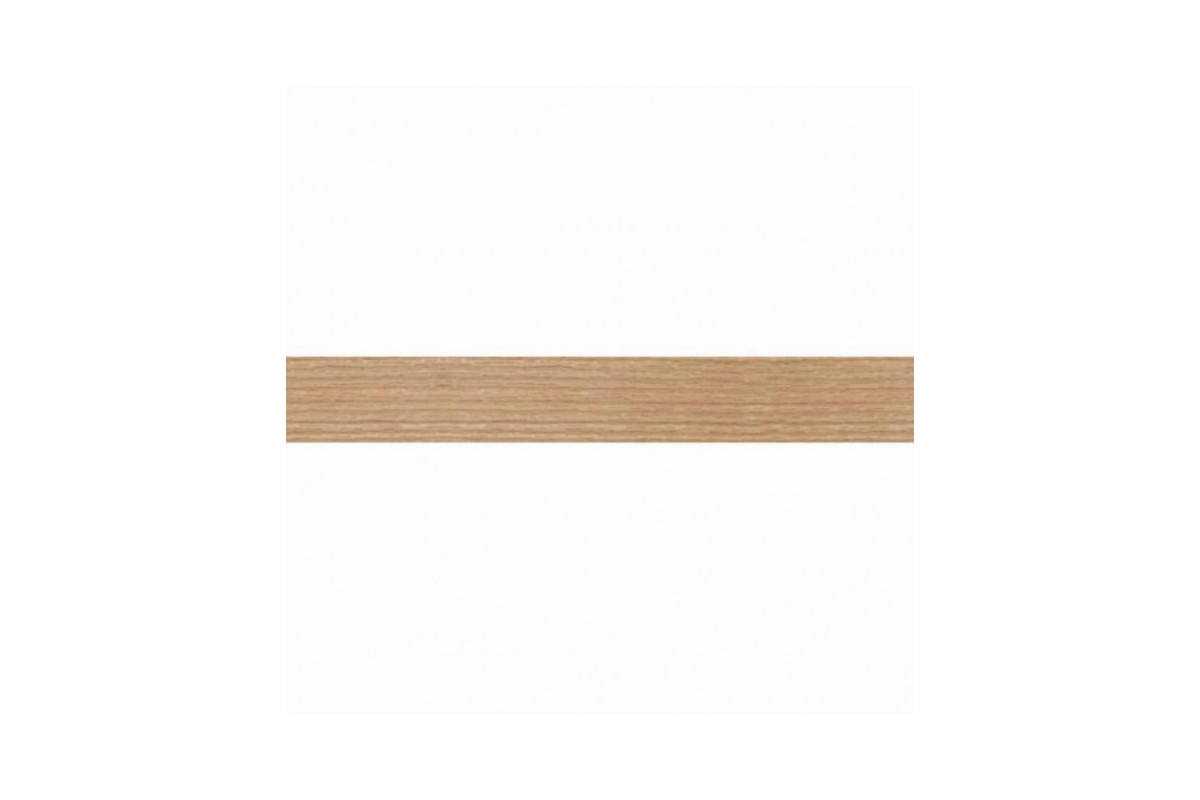 Плинтус шпонированный Tarkett OAK COPPER 60x16x2400 купить в Москве